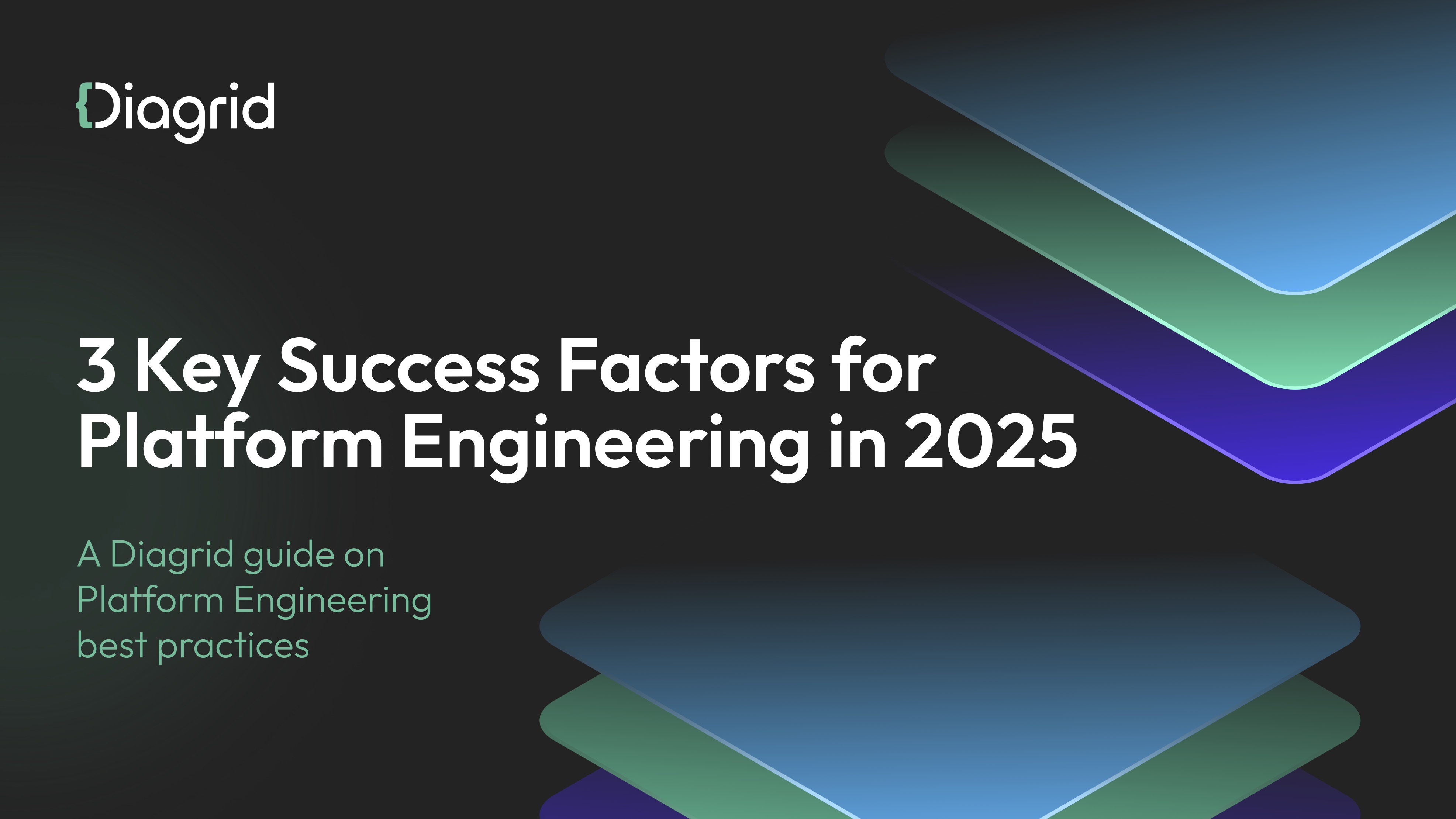 .NET Aspire & Dapr: What are they and how they complement each other when building distributed ...